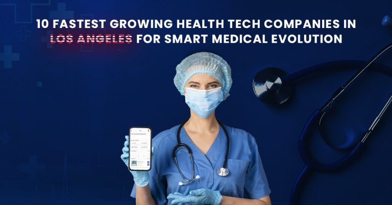 Babylon App : An Amazing Telemedicine App Startup in 2023