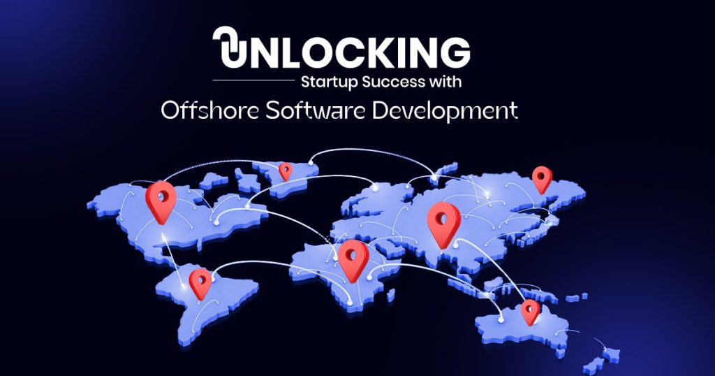 Software Development Cost and Factors Explained 2024