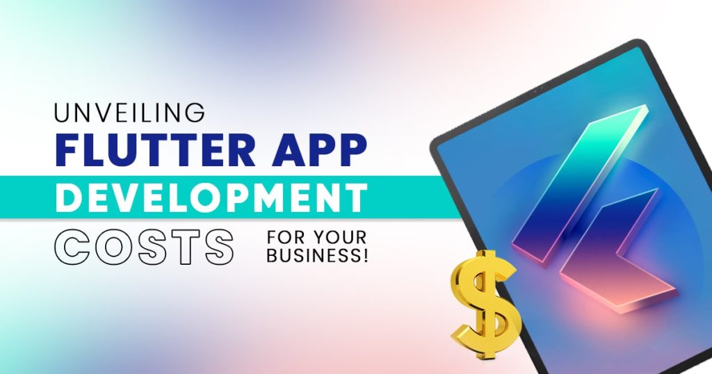 Hire Dedicated Flutter Developers in 24 Hours [Book a Call]