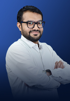 Meet Our Team of Ninja Coders & Super Designer