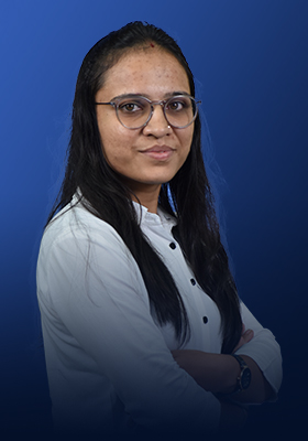 Meet Our Team of Ninja Coders & Super Designer