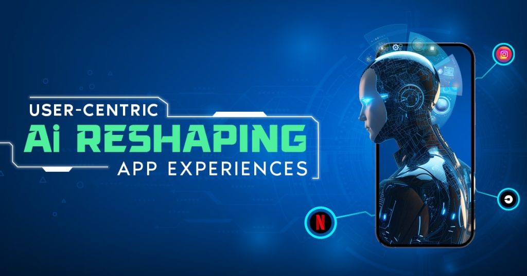 Top 8 App Development Trends for 2025 and Beyond