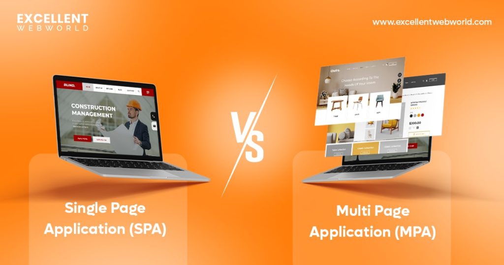 Web-Based vs Cloud-Based Apps: What Are the Differences?