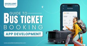 How to Start a Shuttle Service Company | Start a Shuttle Service Business