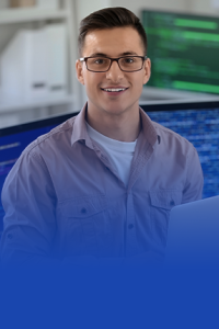 Front End Development :: Hire Frontend Web Developers India