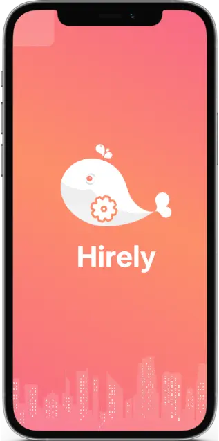 IoT Product Development Company | Custom IoT Products