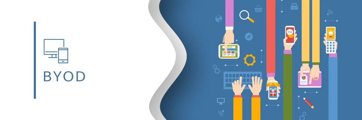 Top 8 App Development Trends for 2025 and Beyond