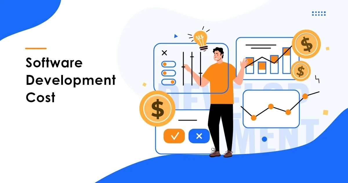 Build Your Own Cloud based PoS System Software