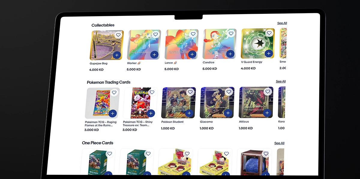 Vendito: Live Streaming eCommerce Platform